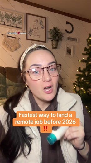 Alternative to LinkedIn and Indeed that actually WORKS! 🙌🏼 #jobsearchtips #jobtok #remotejobs #jobsearch #jobmarket