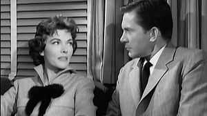 One Step Beyond EMERGENCY ONLY S1E3