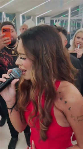 🩷 #letty #live #lettyofficial #livemusic #shortsvideo #livemusic #jetaime