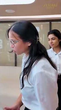 ZERAKI’s App is Live! Download now and get Flat 50 OFF on your FIRST ORDER! 🛍️