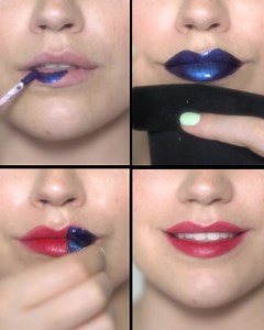 Apply and Define, Spray the Activator, Peel and Reveal your all-day lip color. Our Wonder Blading Lip Masque in Romance will give you this soft red shade💄 ⠀⠀⠀⠀⠀⠀⠀⠀⠀ ⠀⠀⠀⠀⠀⠀⠀⠀⠀ #peelandReveal #WonderYou #wonderblading #wonderskin #wonderskinbeauty #bestnewbeauty #lipstickaddict #lipstain #lipstickoftheday #lipsticklovers #makeupaddict #makeupideas #makeupgoals #beaut #beautytips #beauté #beautygram #beautyobsessed #maskmakeup #beautylovers #beautyinspiration #instabeauty #naturalbeauties | Wonder