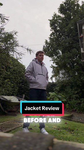 Stylish and Affordable Jackets: A Comprehensive Review