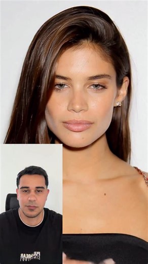 Los avatares virtuales son el futuro🔥 Comenta AI y te paso la plataforma y el tutorial para crear tu avatar virtual🚀 | Jonathan Velosa