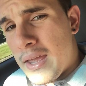 22K views · 789 reactions | THIS IS THE REMIX | AC Payment Solutions | Facebook