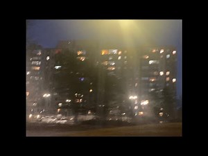 Understand x Pluto Projector (audio)