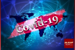 Travel to Reopen to Visitors with Pre-Travel Testing Program | Big Island Now