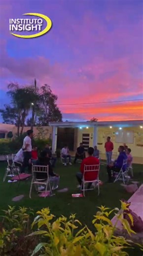 Centro de Rehabilitación Instituto Insight: Ayuda Profesional