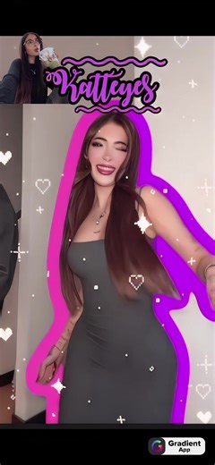 Cuentas recomendadas