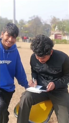 Mastering Facial Drawing with the LOOMIS METHOD in Just 8 Minutes!!