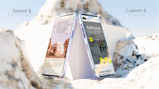 AlienTech on Instagram: "Turning ideas into digital success"