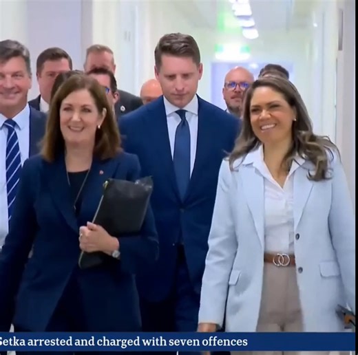 Here are the Liberal dries unashamedly demonstrating their primitive nature today. According to reporter Claire Armstrong 28 members spoke against net zero, 17 for it, and four were "unclear". Even sitting on the fence in the party room!!!! | NO Term Tories