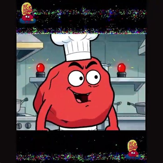 Pet Rock World: Hell’s Pebbles | Cooking Gone Wrong