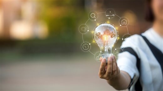 OII | Chasing Innovation: Entrepreneurship and its Limits in Modern India