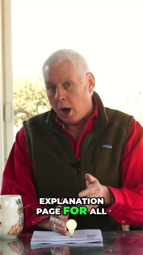 Hard Money Explained - Decoding Client Questions