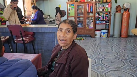 36K views · 615 reactions | Saludando a todos como ciempre contentos por la gracias de nuestro padre celestial | Marcelino Jiménez oficial mx | Facebook