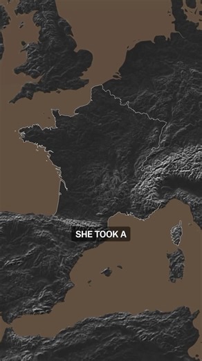 Xplained on Instagram: "The star who turned spy to fight against Nazis"