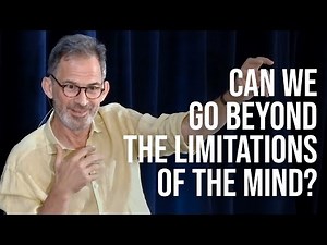 What Is the Closest a Mind Can Get to Reality?