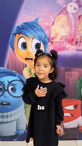 Soy desagrado 😅 nueva película Intensamente 2, reacción a la película, será buena? | Planeta Juana