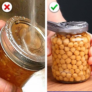 Solve Daily Problems With Awesome Hacks! | Crafty Panda