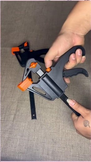 part97#This tool😱is very convenient wardrobe#Home DecorTools #HardwareTools #HighPerformanceUtility