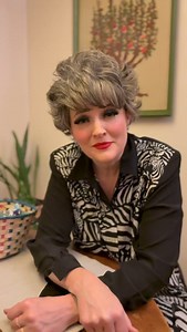 18K views · 1.1K reactions | Get out there for some Post-Easter Savings!!! ⭐️then…See me LIVE this Saturday in SF! And don’t forget to pre-save my album on Kickstarter! ️Link in Bio ️ | Broadway Barbara | Facebook