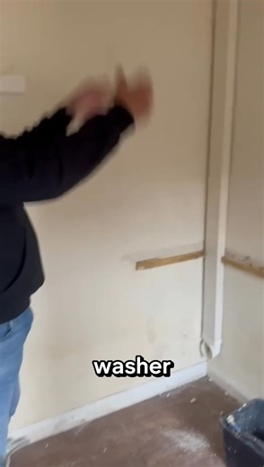 160 reactions · 5 comments | Yes you CAN buy a house for £1!!! ...