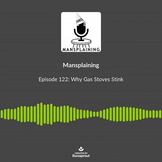A few years ago, we all started hearing about how gas ranges, which have been popular in our country for at least a century and are favored by professional chefs, were dangerous to our health and should be replaced by electric or induction cooktops. That revelation begs a couple of obvious questions about how such an unsafe appliance became so ubiquitous in the first place, and why we’re only hearing about its dangers now. Mark and Joe recount how natural gas became the go-to power source in our