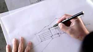 13 reactions | Introducing our brand new Single Storey Range. Six brand new single storey home designs from $330,000. | Webb & Brown-Neaves | Facebook