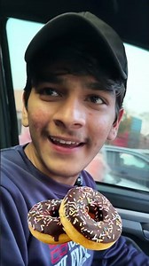 Luxury Lifestyle🤑 #shorts