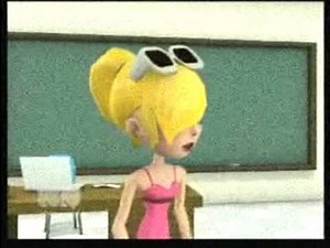 Xtranromal Network Sign Off