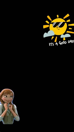 Recess back outside in the beautiful sunshine makes for so happy days at the Academy!!! #wccproud #wccacademy #funinthesun☀️😎 | The Academy at WCC