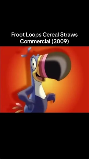 Froot Loops Cereal Straws Commercial (2009) Aww look at cameron🥹💔 #2000snostalgia #explorepage #fyp #2000sthrowback #cameronboyce