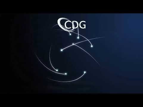 LP-360 Processing Step 9 - Smoothing