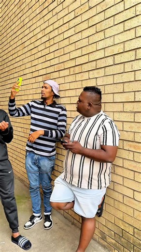 PACK and SNACK stockist of the best icecream,packaging and detergents and they the cheapest in KZN located At 14 Manchester Road inside the china mall shop number 30 Pietermaritzburg Contact-064 512 8153 They running specials the whole month including the festive season you don’t wanna miss out | Cliffy ZuluGuy Govender