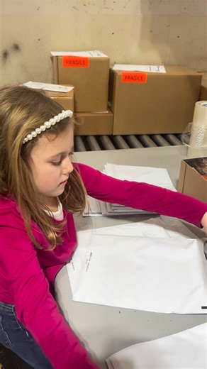 You guys are keeping Liberty busy this winter! https://mntrapline.com/products/free-catalog | Minnesota Trapline Products