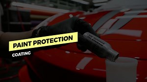 308 reactions · 112 shares | Xmas + CNY PROMOTION $288 ( Ceramic 9H...