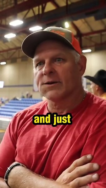 What are you most looking forward to seeing when using Power Service Products? #powerserviceproducts #diesel #additives #trucklife #trucks #trucking #engines #farm #farming #agriculture #tractor #fleetmanagement #construction #boating #weather #beprepared #dieselengine #daddydiesel #dieselkleen #cleardiesel | Power Service Products