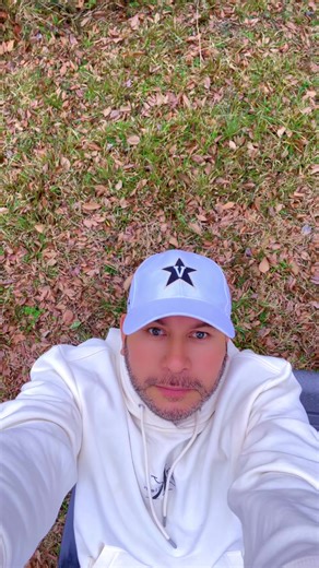 XanderEscobar (@xander.escobar)’s videos with original sound - Milton