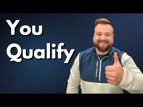 How to Land a Project Management Job With No PM Title