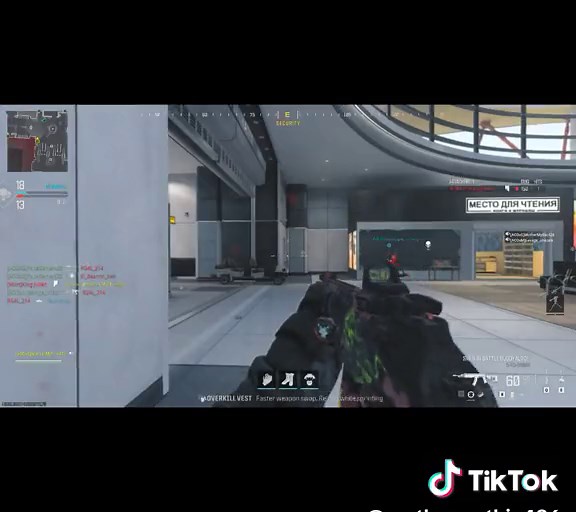 Homelander Finisher in Call of Duty: Warzone - Ultimate Guide