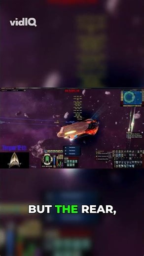 STO Shorts: Beam Overload Tip