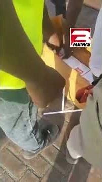 Customs Intercept 25 Million Illicit Tablets Hidden in Ceiling Fan Containers at Takoradi Port