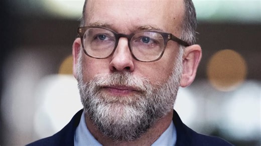 Thousands of Federal jobs on the chopping block amid shutdown