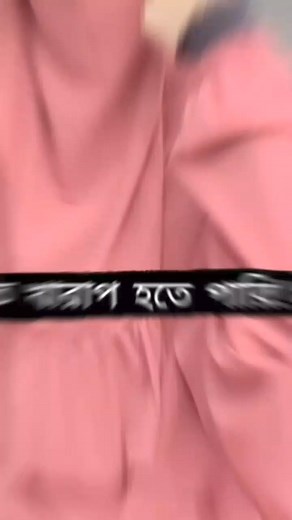 Hum💔😅 | Nusrat Jahan