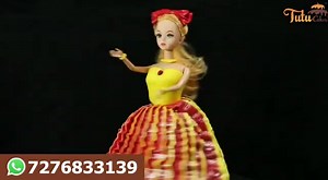 Launching NEW online Basic to Advance cake Masterclass* 💰Fees: Rs 1500 Video Access: *1 year* {Govt certificate charges extra} 🔆New variations of cakes.. 🥮Sponge making( with milkmaid, with Curd & with Market premix). 🥮Learn Vanilla, Chocolate, Red velvet, CASATTA & PINACOLADA Sponges. 🍦How to beat whipping cream perfectly 🍥Icing Technique.. 🍥Nozzle Designing.. 🎂Sharp Edges.. 🎂Dome with Cream.. 🥤variety of flavours *🥇Govt. Certificate🥇* *(with extra nominal charge Rs 400)* Special At