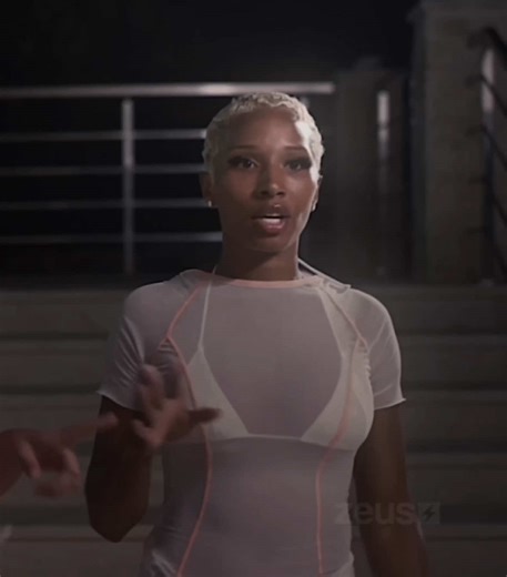 Ivrin's Reunion Antics: What Happened Next?