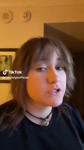 Well heres this gem #teamreba for life!