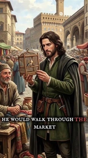 The Secret Behind Da Vinci's Flying Machines🐦 #iconicorigins