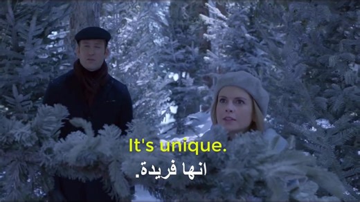 What Does the Word 'Unique' Mean? | Pronunciation and Definition