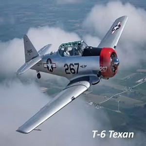 293 reactions · 202 shares | The iconic B-29 Superfortress "FIFI" is...